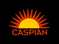 Caspian Kebab & Pizza House Restaurant Full Menu in Hawick